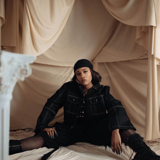 Dan Lyons - THINKING DIGITAL