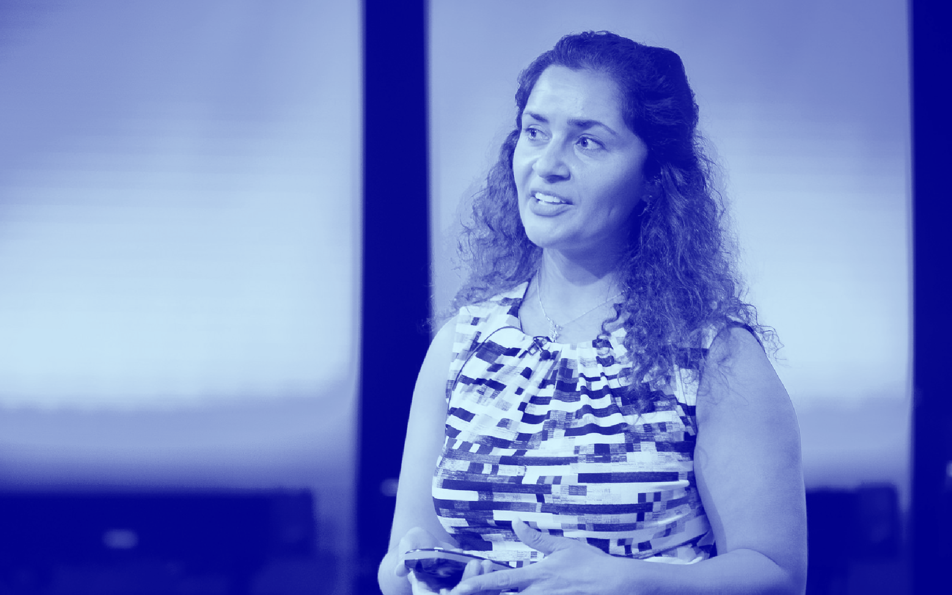 Anita Sengupta - THINKING DIGITAL