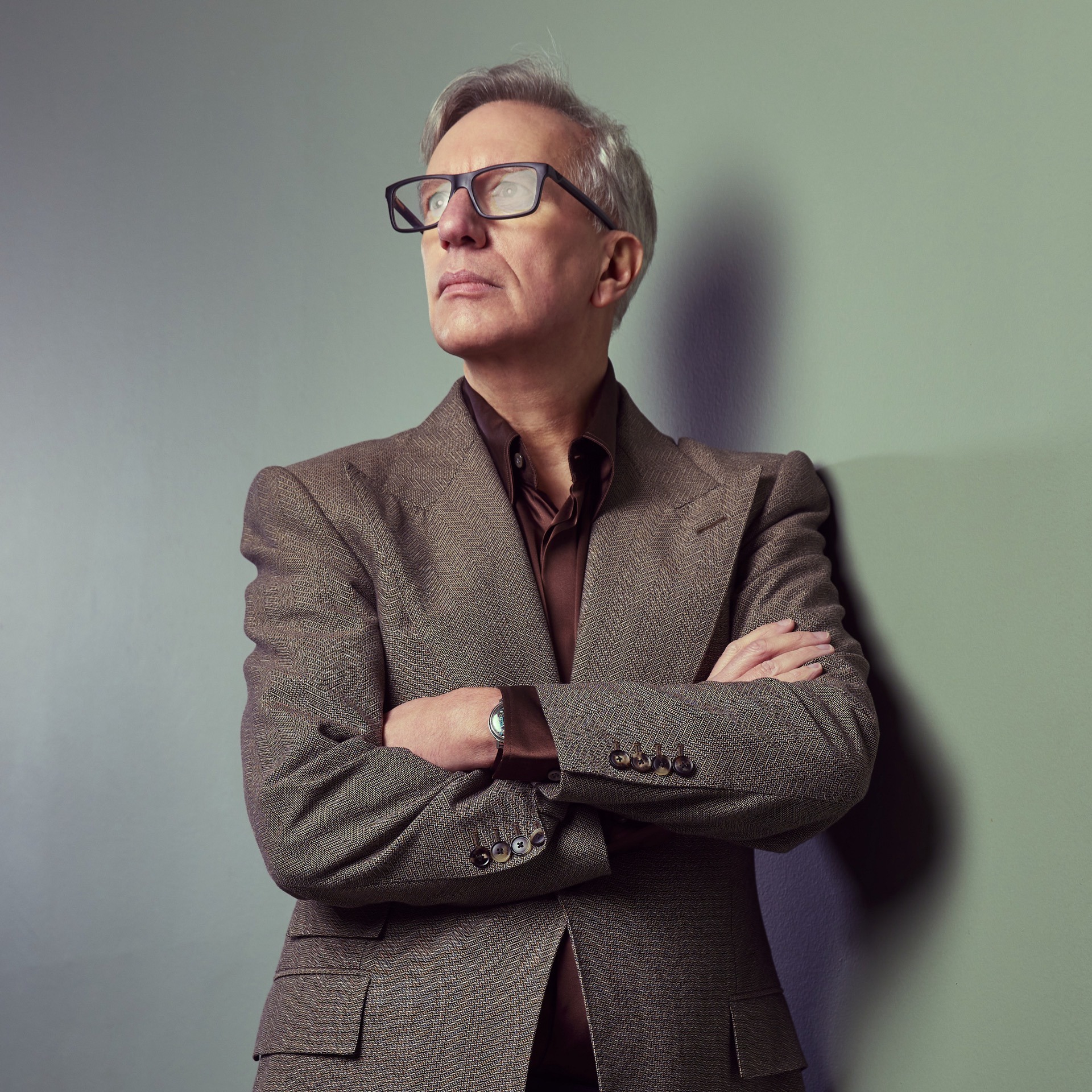 Alfie Joey - THINKING DIGITAL